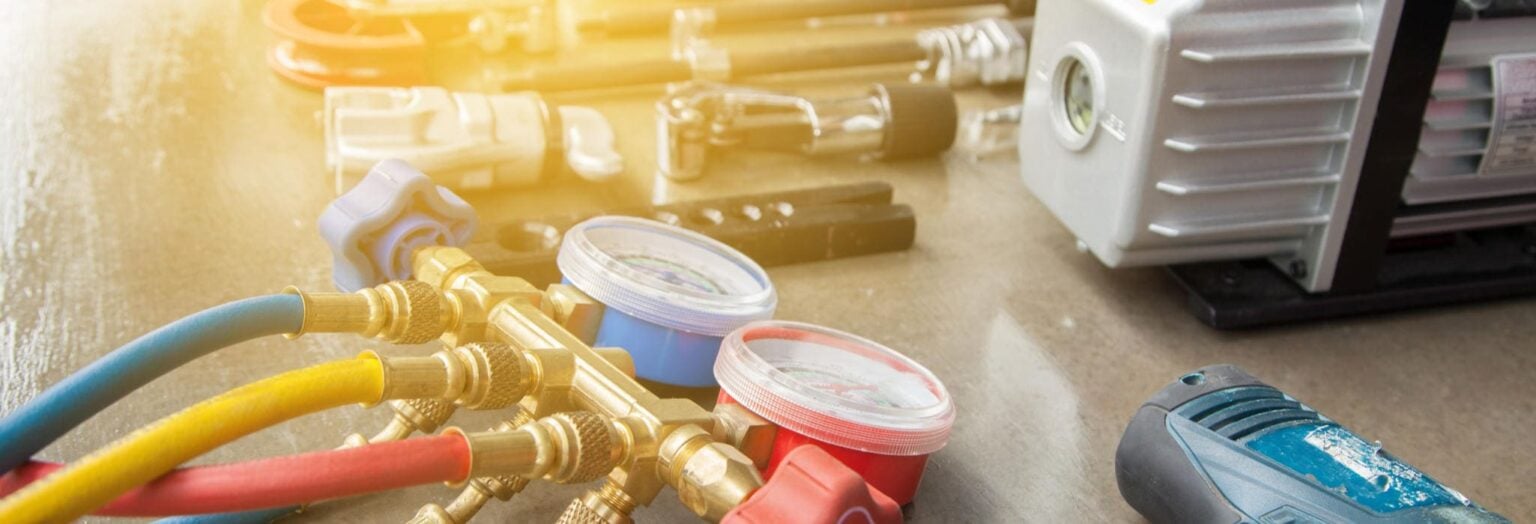 Maintenance Membership Program | Chaves HVAC | Hudson, MA